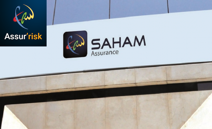 Changement de dénomination: Saham Assurance veut devenir Sanlam Maroc ...