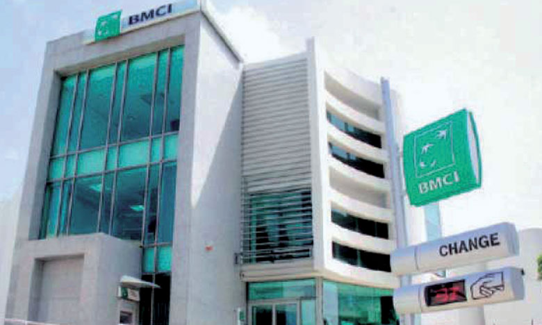 La BMCI lance son OPCI | FINANCE INCLUSIVE