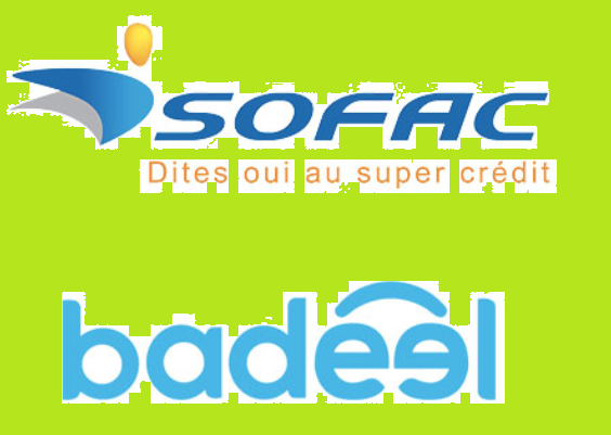 LLD : Sofac prend une participation de 15% dans le capital de Badeel ...