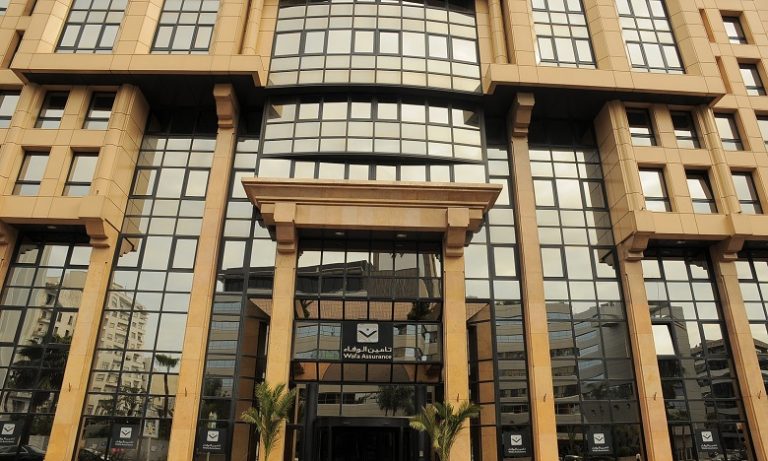 Wafa Assurance affiche une solide croissance en 2024 | FINANCE INCLUSIVE
