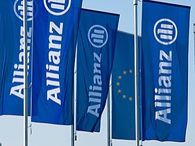 Assurance crédit: Euler Hermes devient Allianz Trade | FINANCE INCLUSIVE