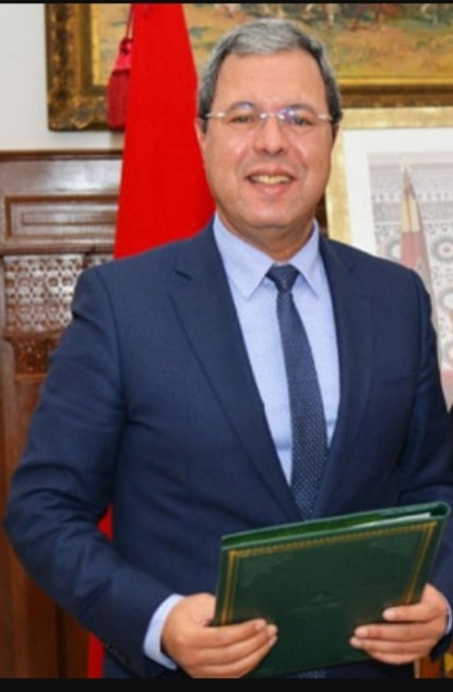 CDG Prévoyance : Le RCAR améliore son horizon de viabilité à 2052 ...