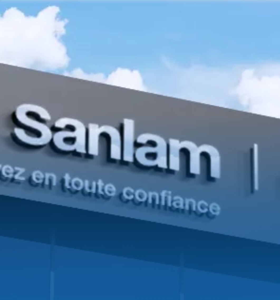 Assurance inclusive: Sanlam s'allie à NAPS en faveur des petits ...
