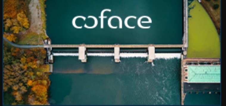 Assurance-crédit: Coface double l'enveloppe dédiée à l’accompagnement ...