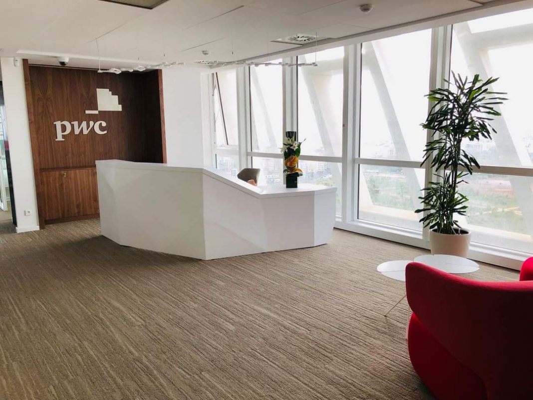 Etude PwC: Voici les priorités 2023 des Directions financières au Maroc ...