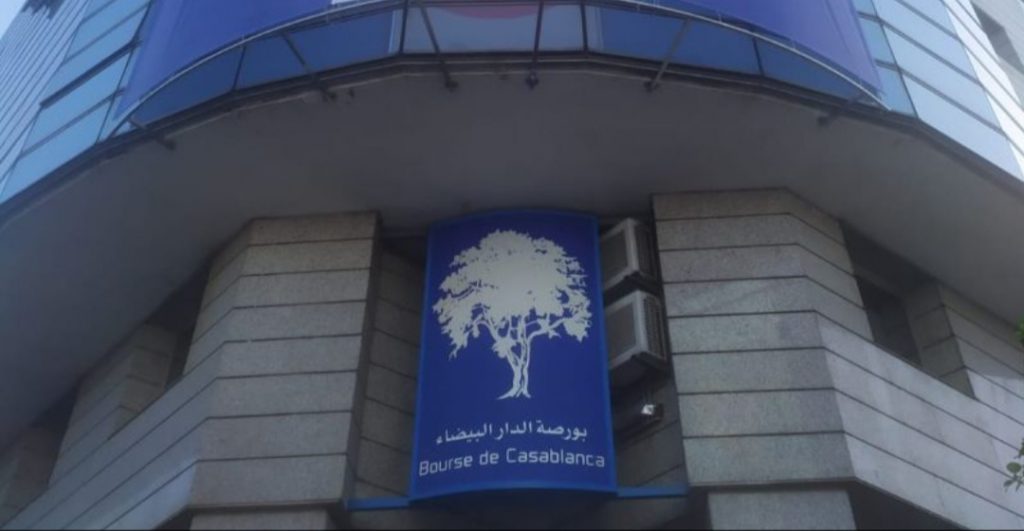 Sociétés cotées: Un guide sur l’organisation de l’information ...