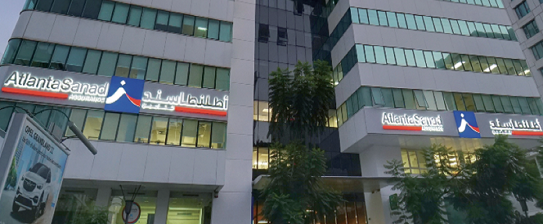AtlantaSanad: Une croissance rentable en 2022 impactée par le contrôle ...