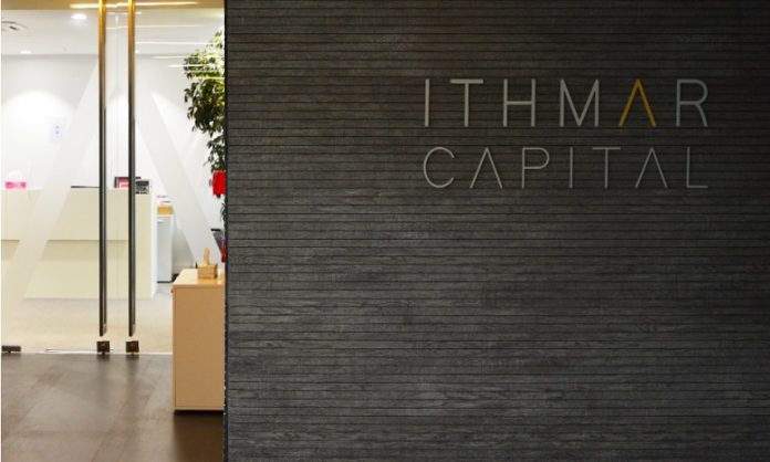 Ithmar Capital obtient une triple certification | FINANCE INCLUSIVE