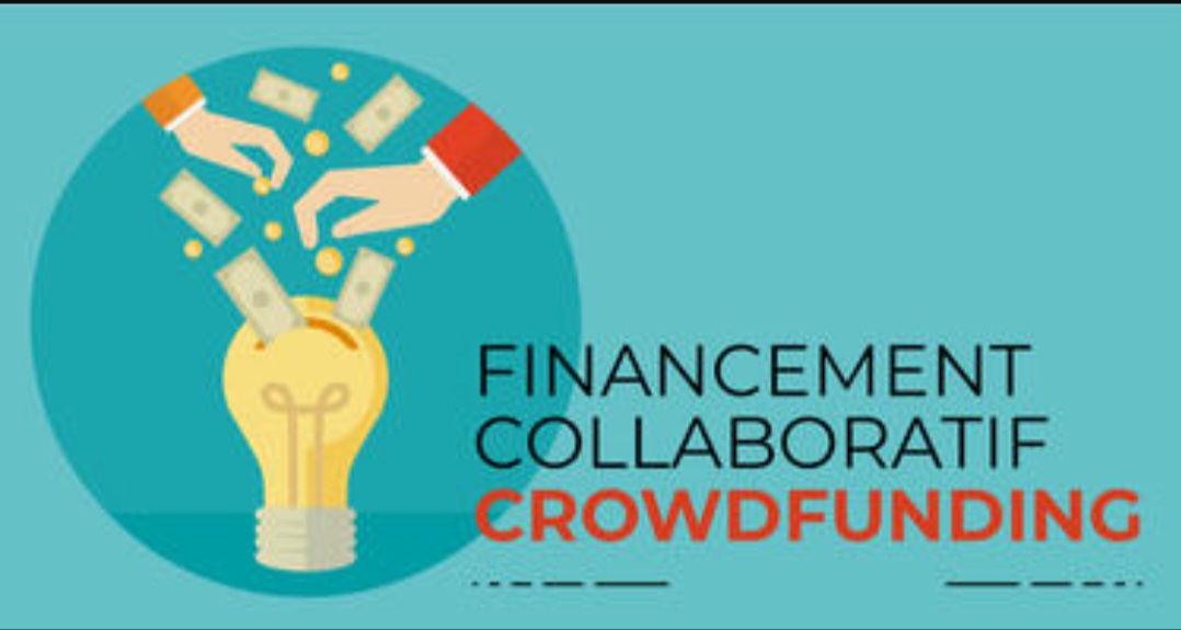 Crowdfunding: Bank Al-Maghrib publie le dossier type de demande d ...