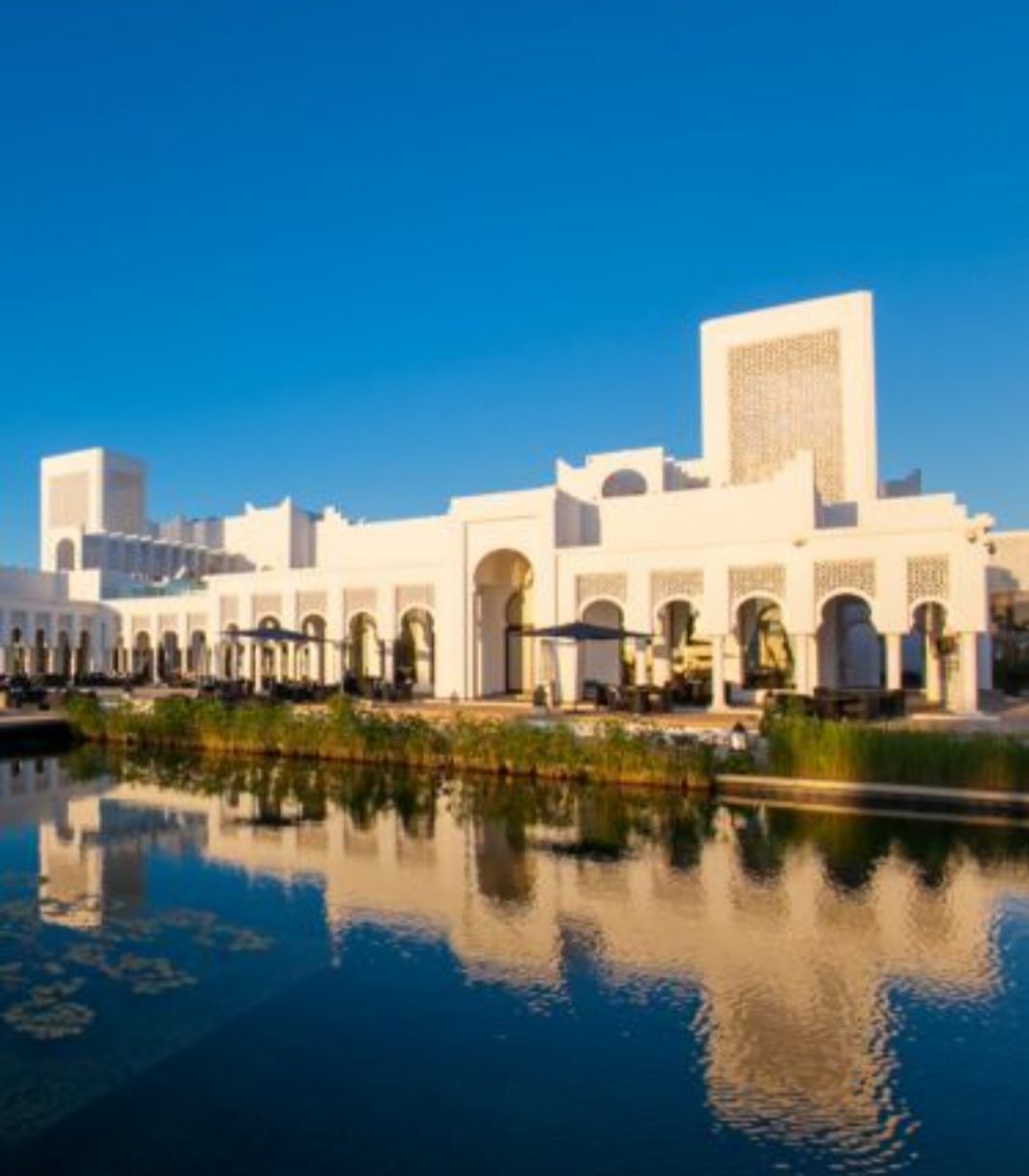 Madaëf lance une solution de «Cashless» pour ses actifs | FINANCE INCLUSIVE