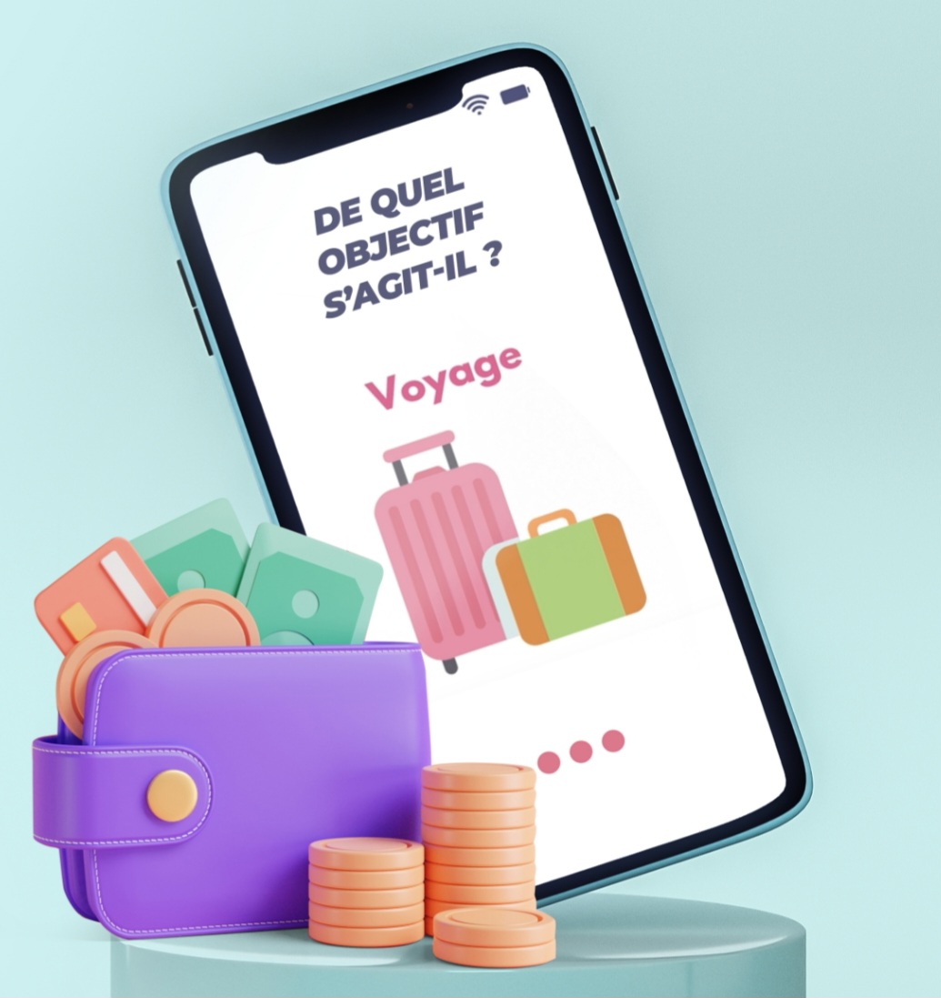 SoGé lance une solution de gestion de budget "inédite" au Maroc ...